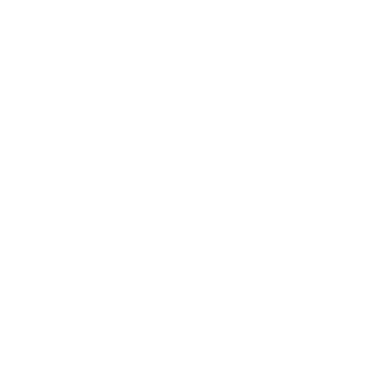 They've Gotta Have Us: A Learning Companion – ARRAY 101